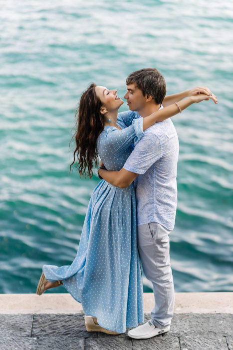 Take me to Amalfi coast – Alex Mart Photography