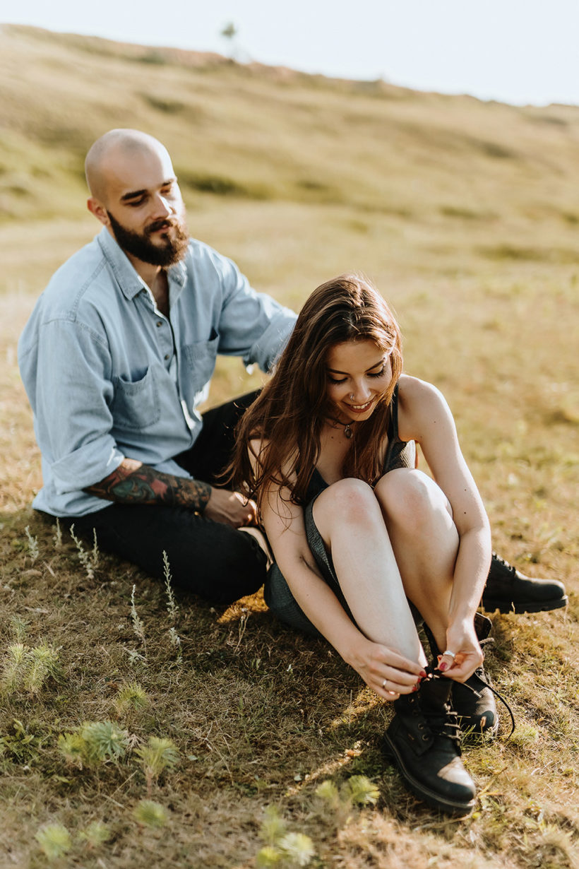 Adventurers – Alex Mart Photography