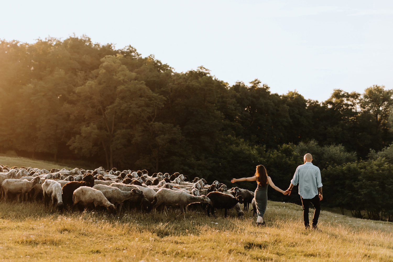 Adventurers – Alex Mart Photography