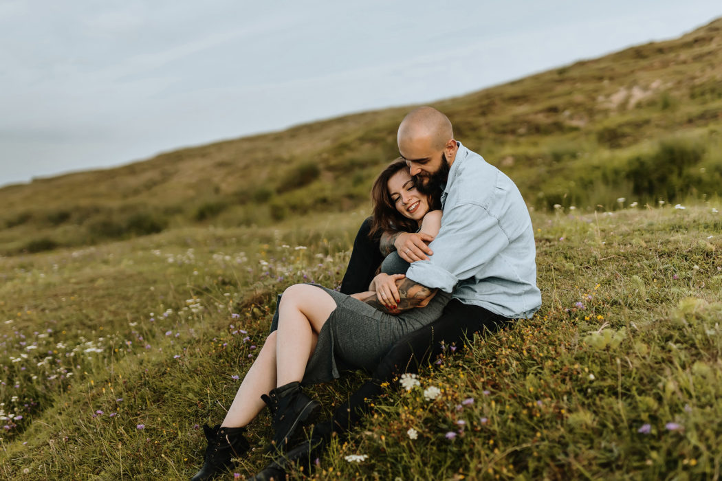 Adventurers – Alex Mart Photography