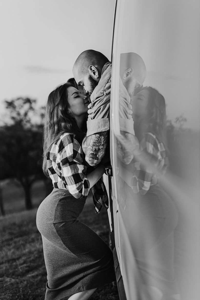 Adventurers – Alex Mart Photography