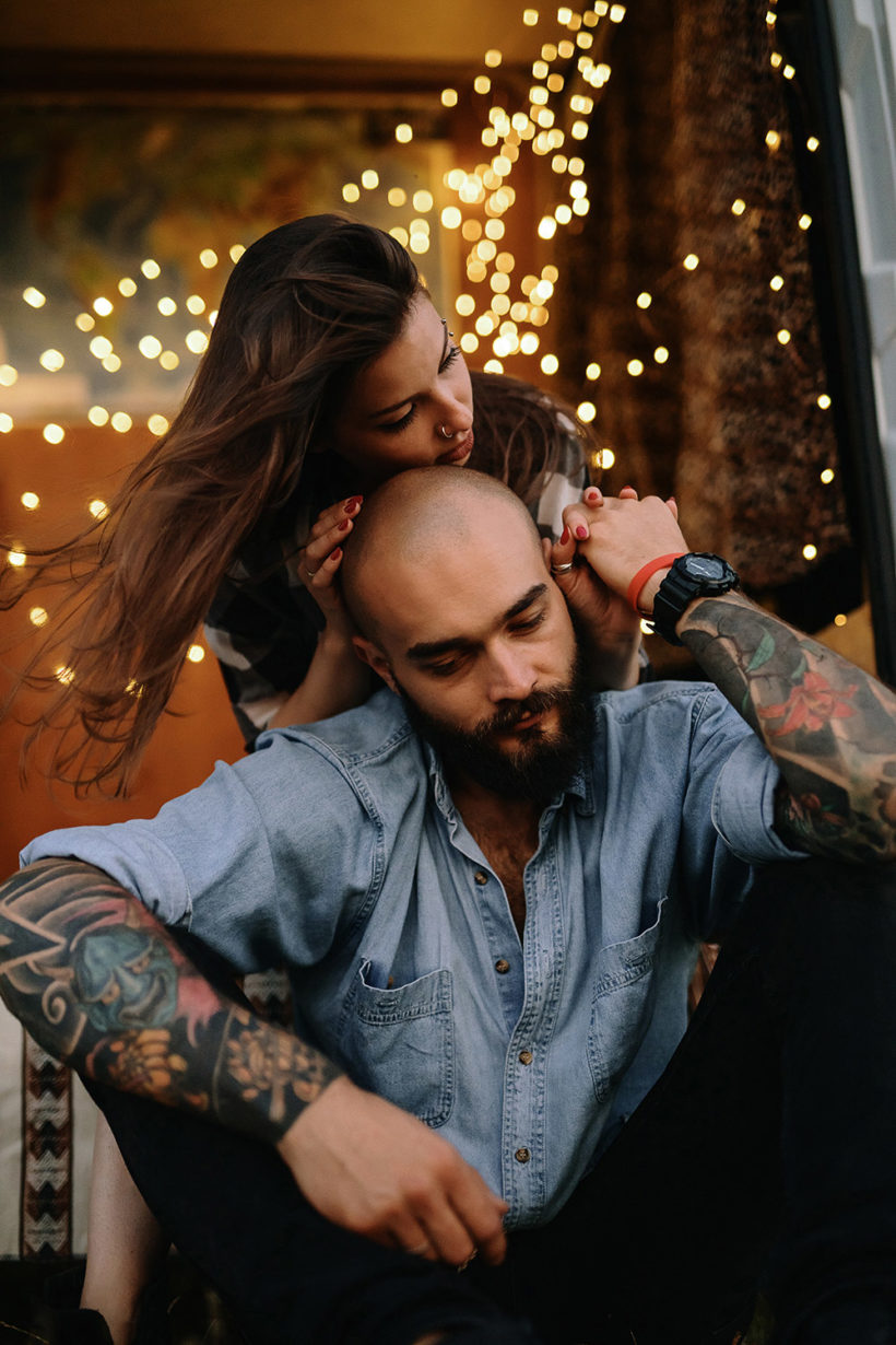 Adventurers – Alex Mart Photography