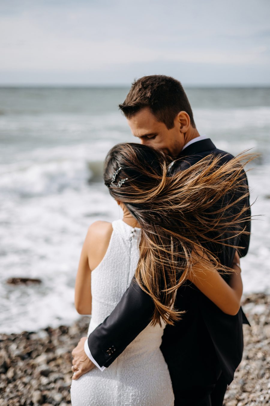 Patrick & Christel – Alex Mart Photography