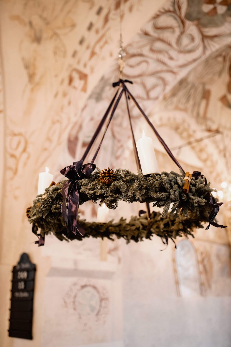 Sophia & David – Alex Mart Photography