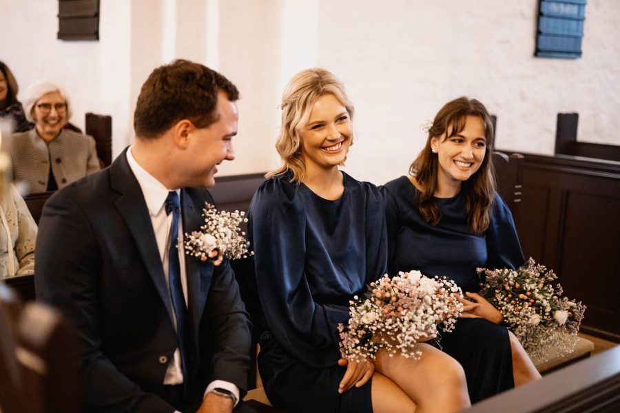 Sophia & David – Alex Mart Photography