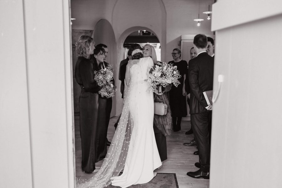 Sophia & David – Alex Mart Photography