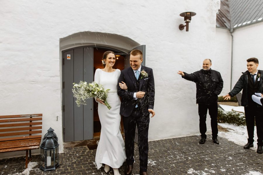 Sophia & David – Alex Mart Photography