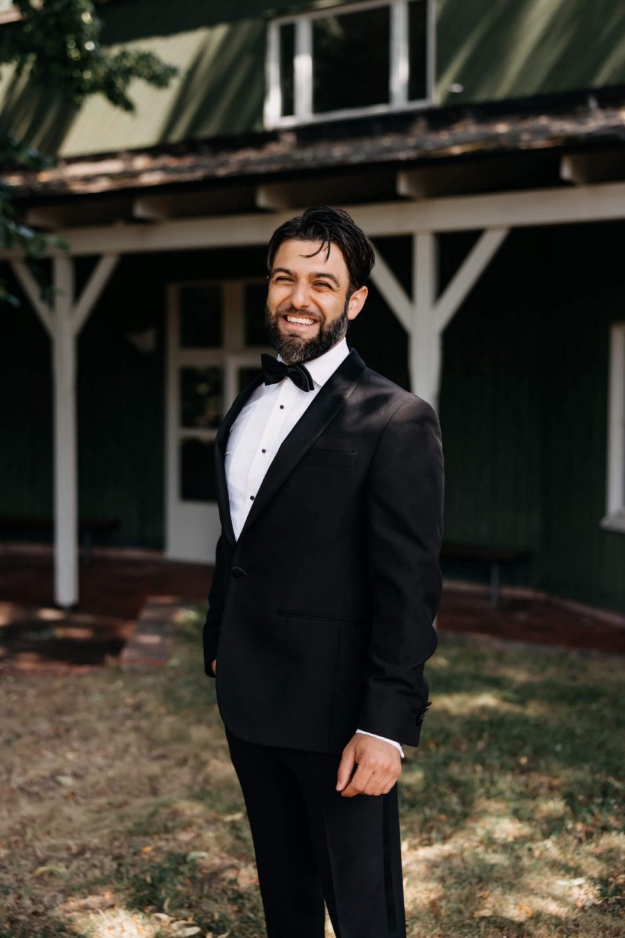Serbest & Susanna – Alex Mart Photography