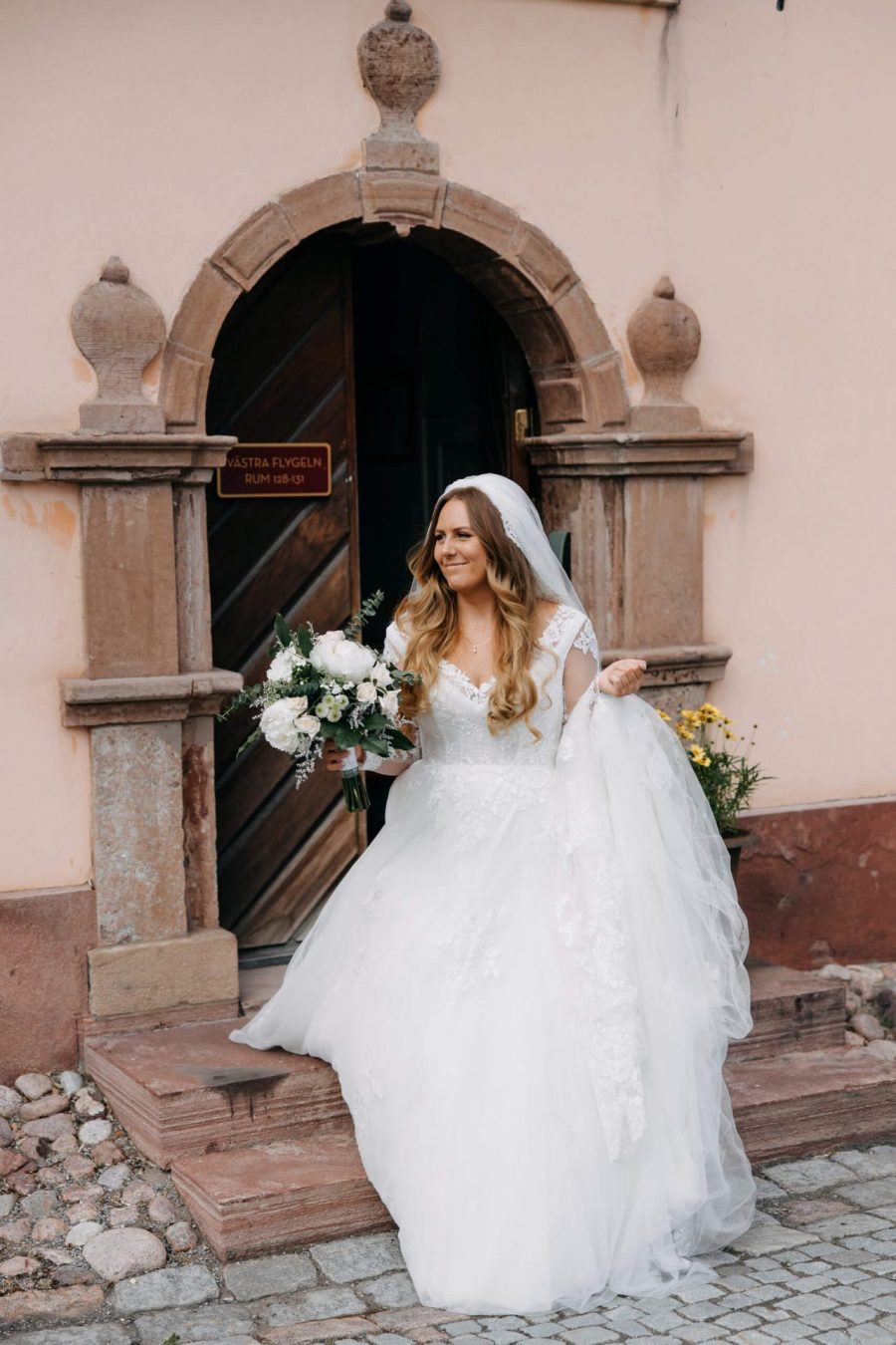 Serbest & Susanna – Alex Mart Photography