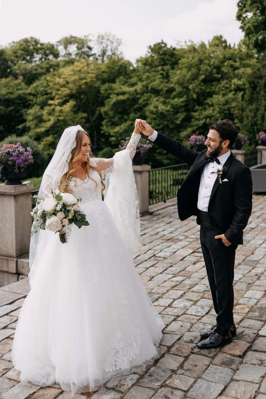 Serbest & Susanna – Alex Mart Photography