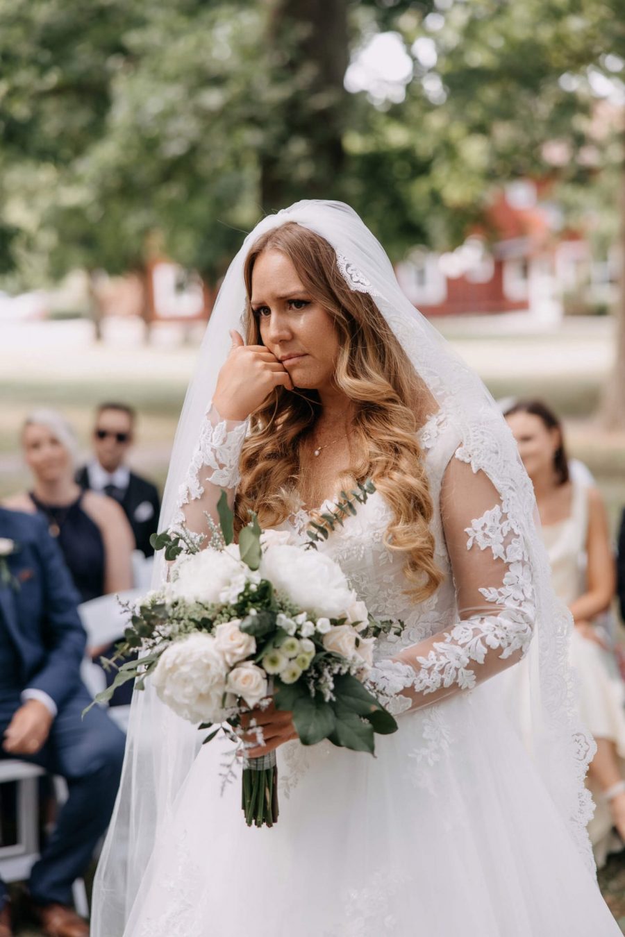 Serbest & Susanna – Alex Mart Photography