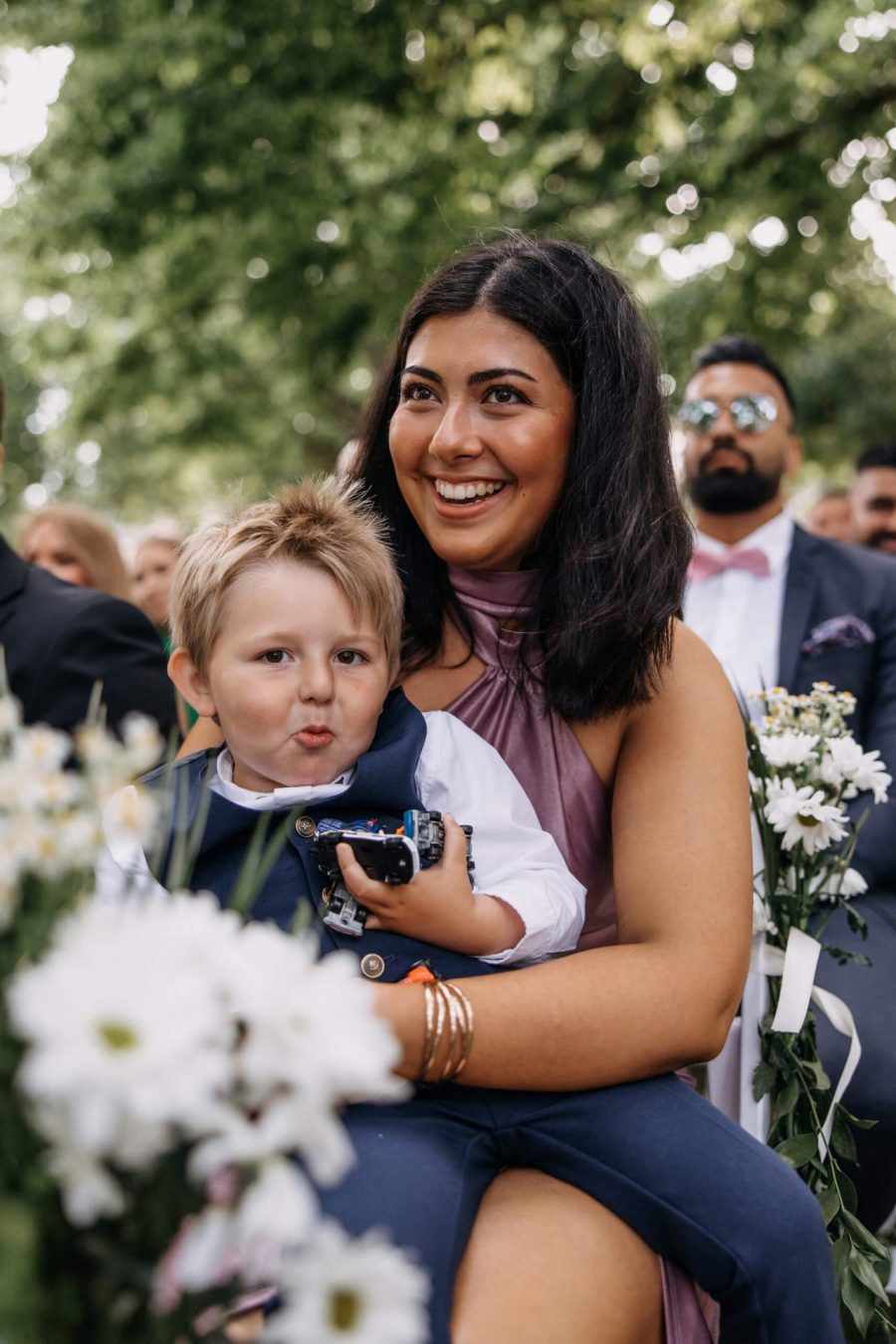 Serbest & Susanna – Alex Mart Photography