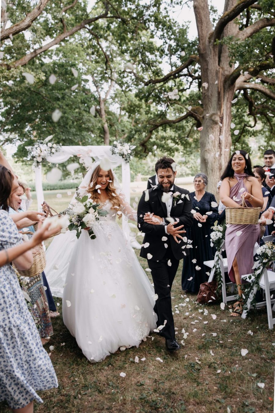 Serbest & Susanna – Alex Mart Photography