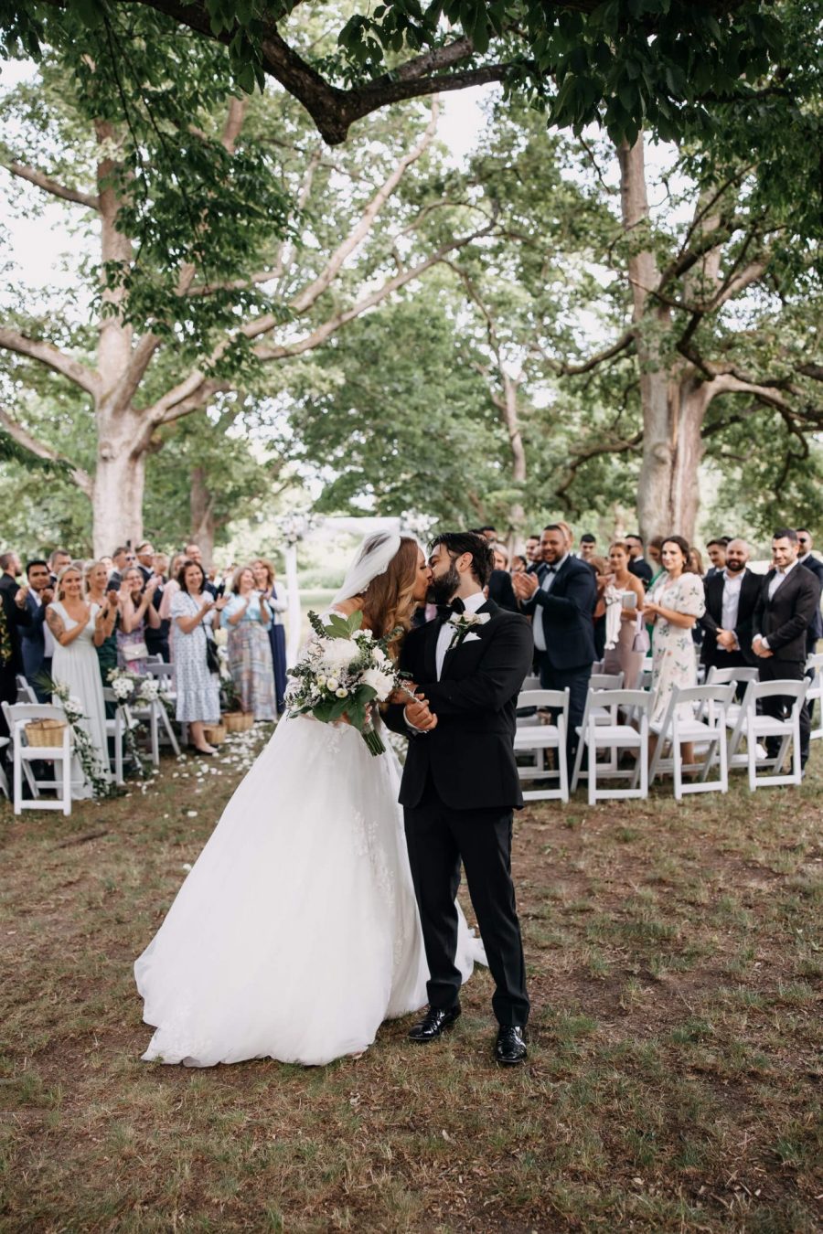 Serbest & Susanna – Alex Mart Photography