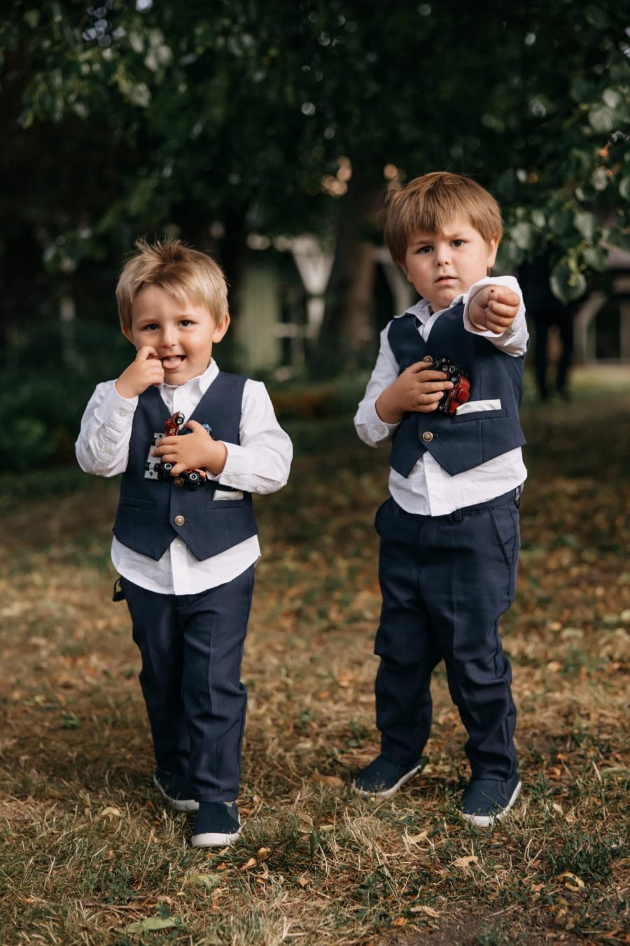Serbest & Susanna – Alex Mart Photography
