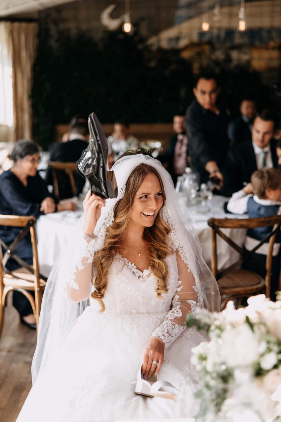 Serbest & Susanna – Alex Mart Photography