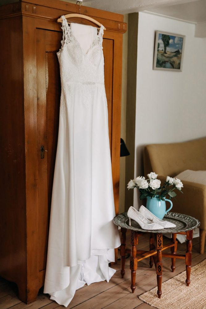 Marc & Barbara – Alex Mart Photography
